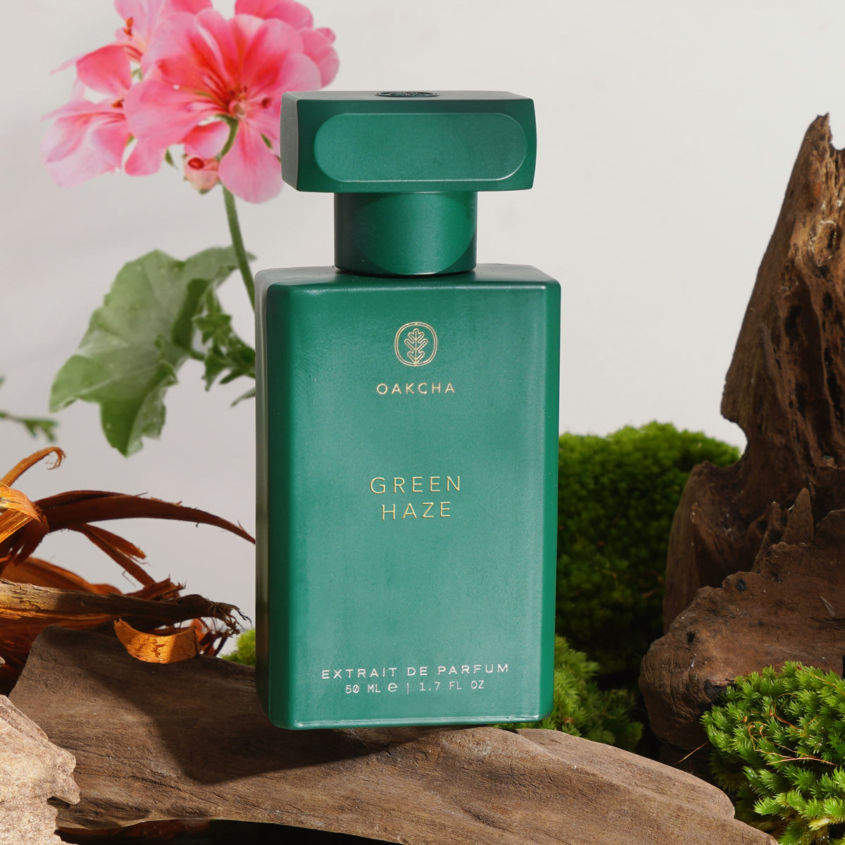 Collections – Oakcha