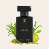 Unisex – Page 4 – Oakcha