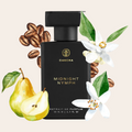 Oakcha - Fragrance House | Find Your Signature Fragrance