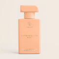 Oakcha - Fragrance House | Find Your Signature Fragrance