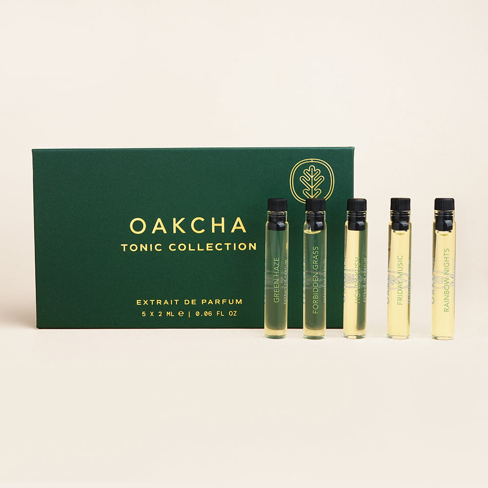 SHOP ALL – Oakcha