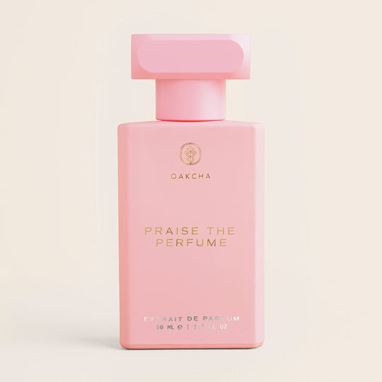 Oakcha - Fragrance House | Find Your Signature Fragrance