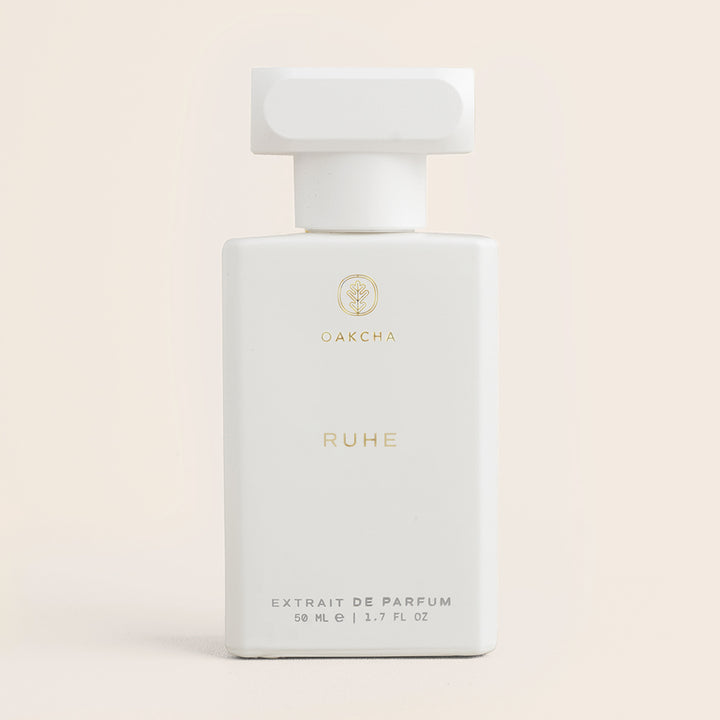 Oakcha - Fragrance House | Find Your Signature Fragrance