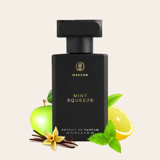 SHOP ALL – Page 6 – Oakcha