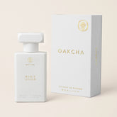 New – Oakcha