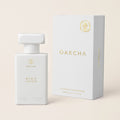 New – Oakcha