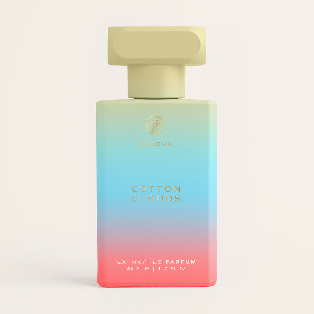 Oakcha - Fragrance House | Find Your Signature Fragrance