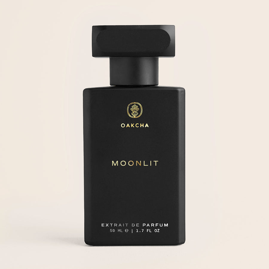 Oakcha - Fragrance House | Find Your Signature Fragrance