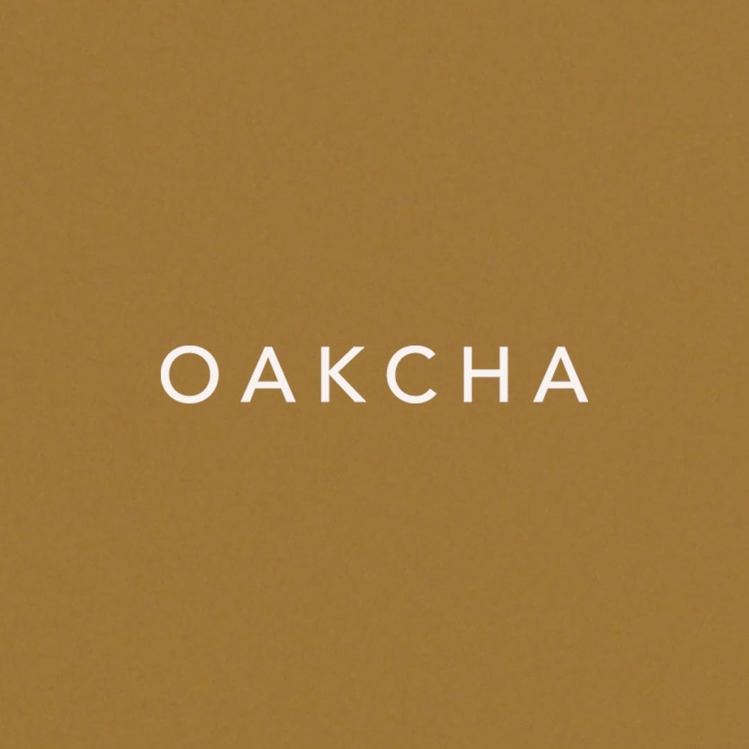 Nebula - Inspired by Burberry Her - Oakcha