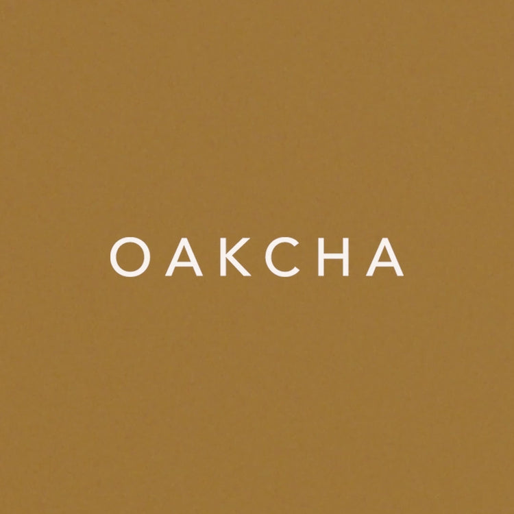 Sweven - Inspired by Baccarat Rouge 540 - Oakcha