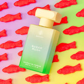 Candy Collection – Oakcha