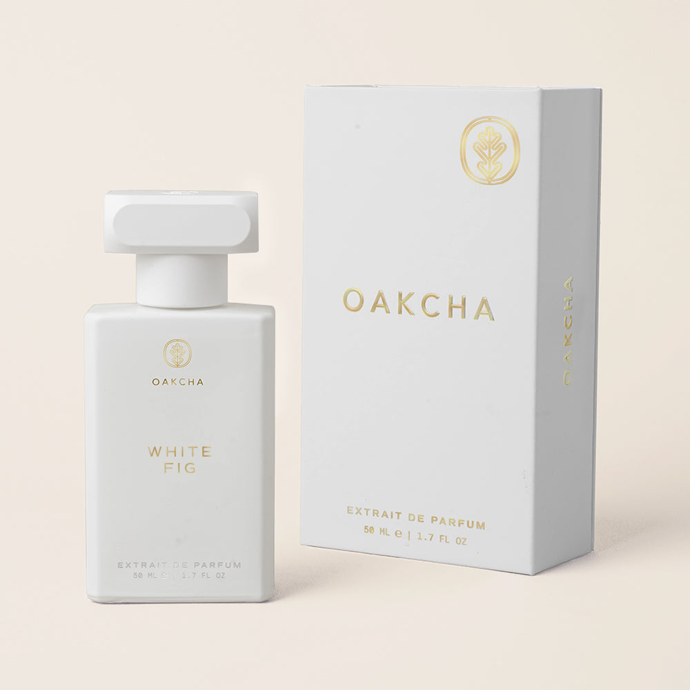 SHOP ALL – Page 8 – Oakcha