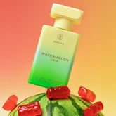 Candy Collection – Oakcha