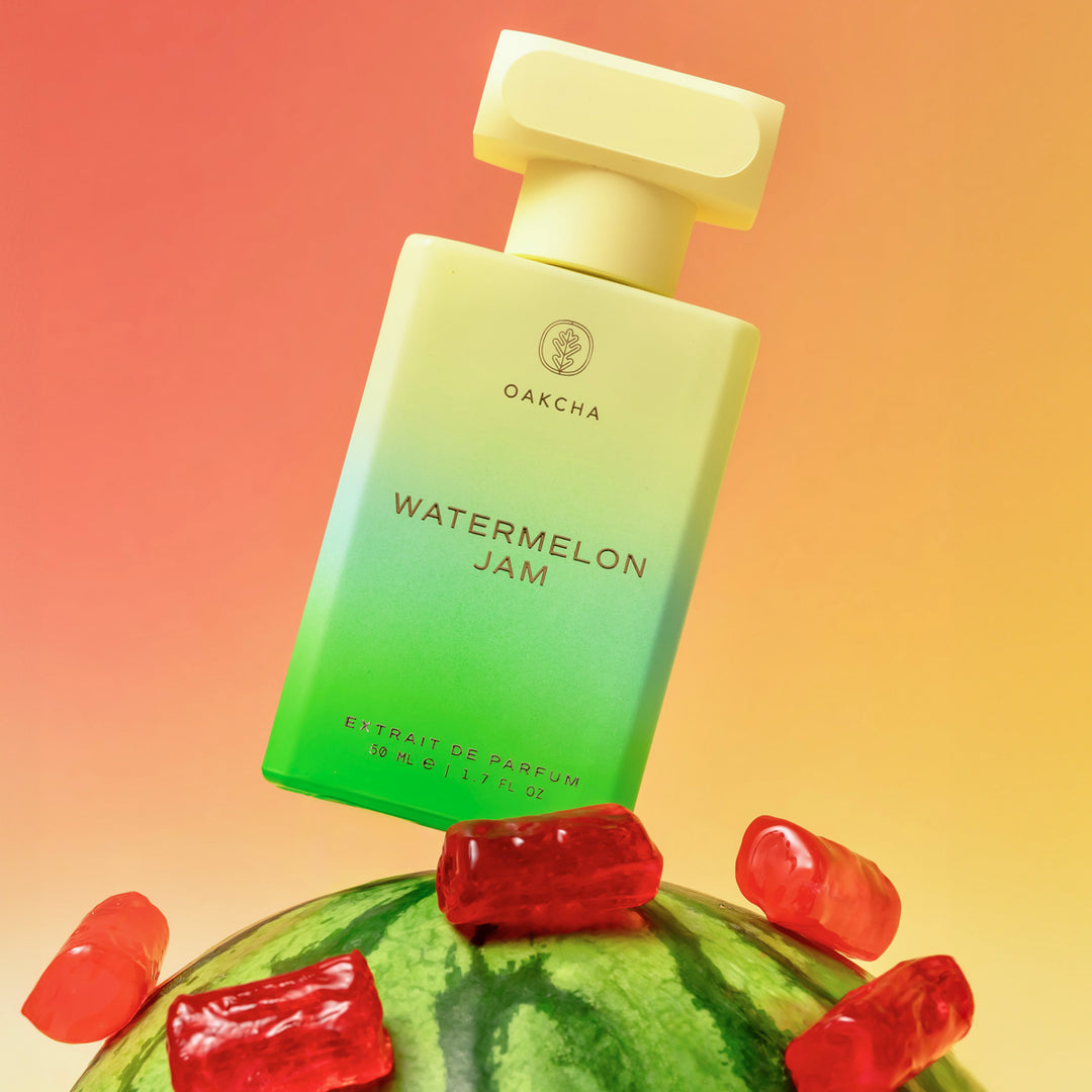 Oakcha - Fragrance House | Find Your Signature Fragrance