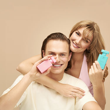 Oakcha - Fragrance House | Find Your Signature Fragrance