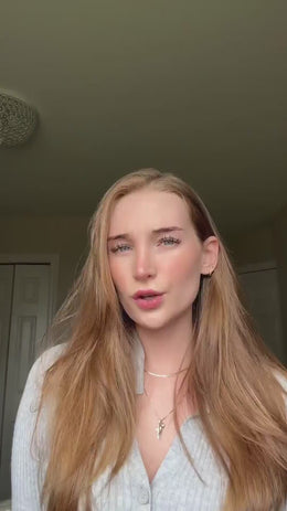 Cotton Clouds - Oakcha