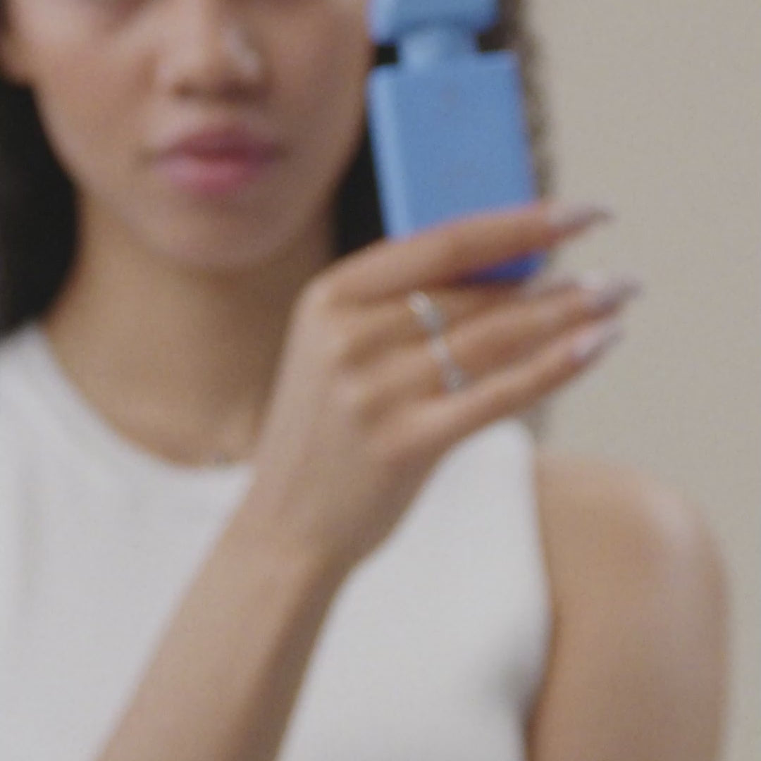 Diamond 15 – Oakcha